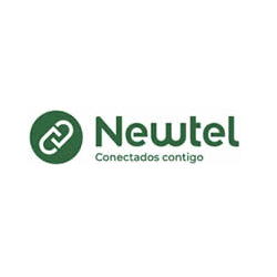 Internet para Negocios y grabación en la nube | Newtel